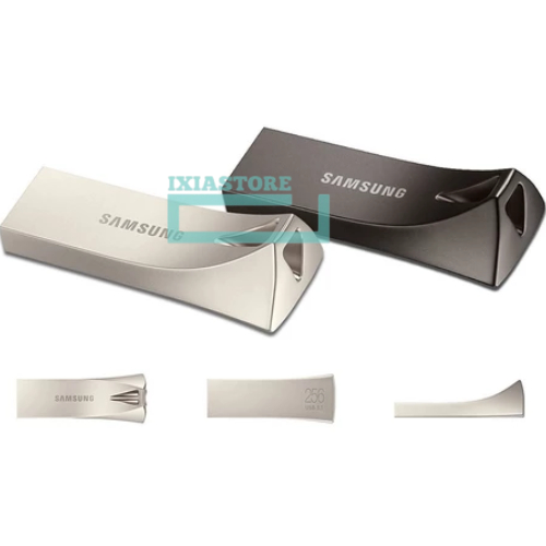 Jual Flashdisk Flashdis USB Drive Metal Silver Alat Penyimpanan File ...