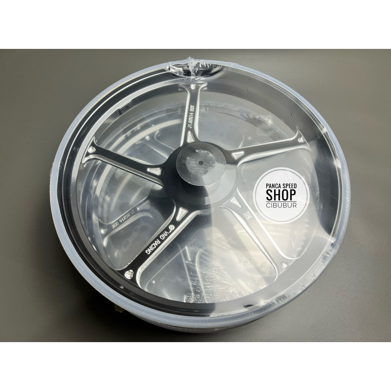 Jual VELG VND AK55 MIO M3 XEON RC FINO 125 MIO Z UK 160/185 RING 14 | Shopee Indonesia
