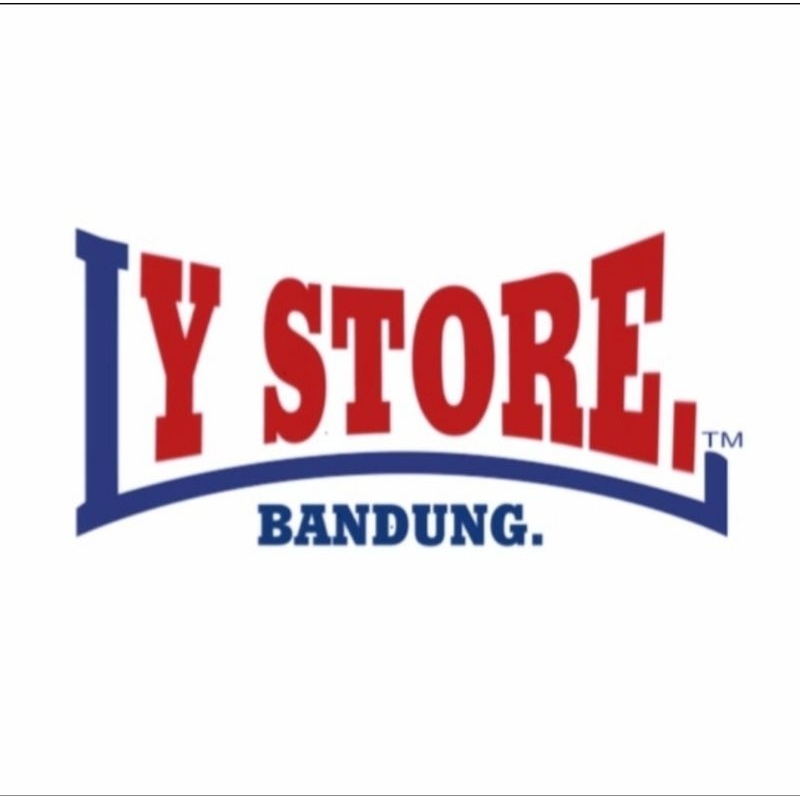 Jual Link co tp adds (m1nus) | Shopee Indonesia