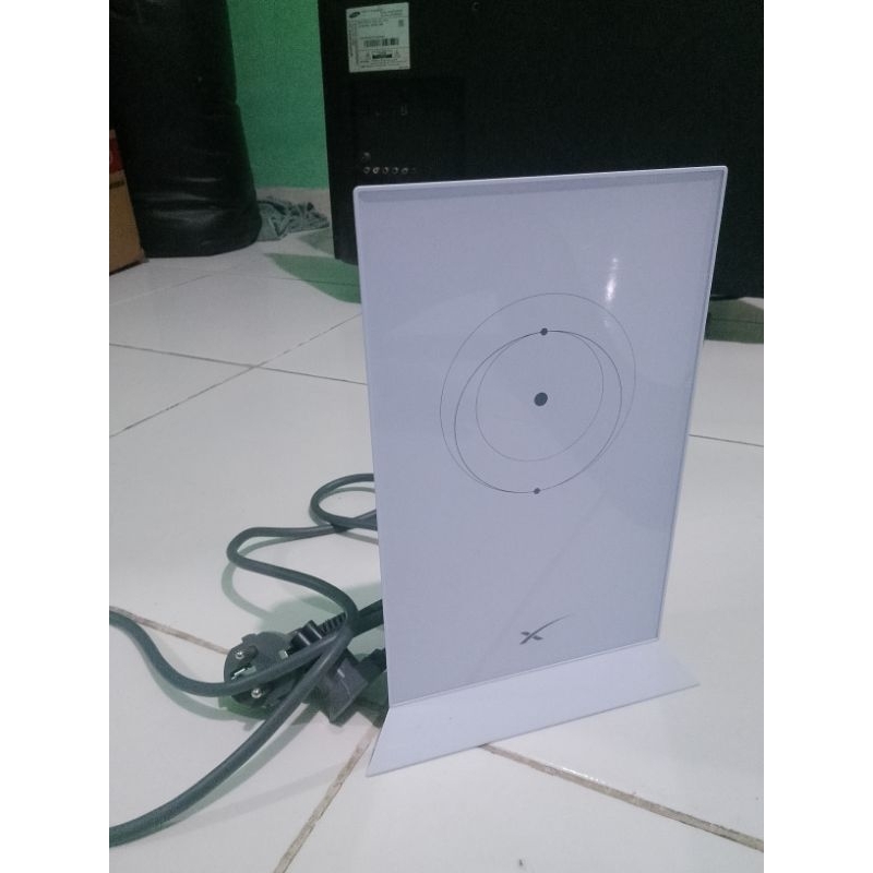 Jual starlink router | Shopee Indonesia