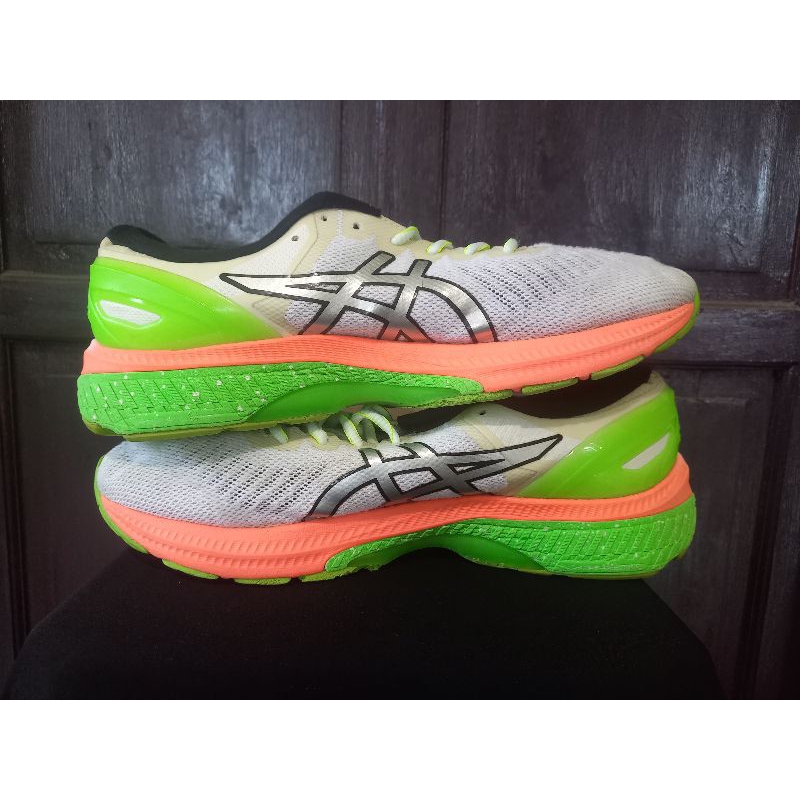 Jual asic kayano | Shopee Indonesia