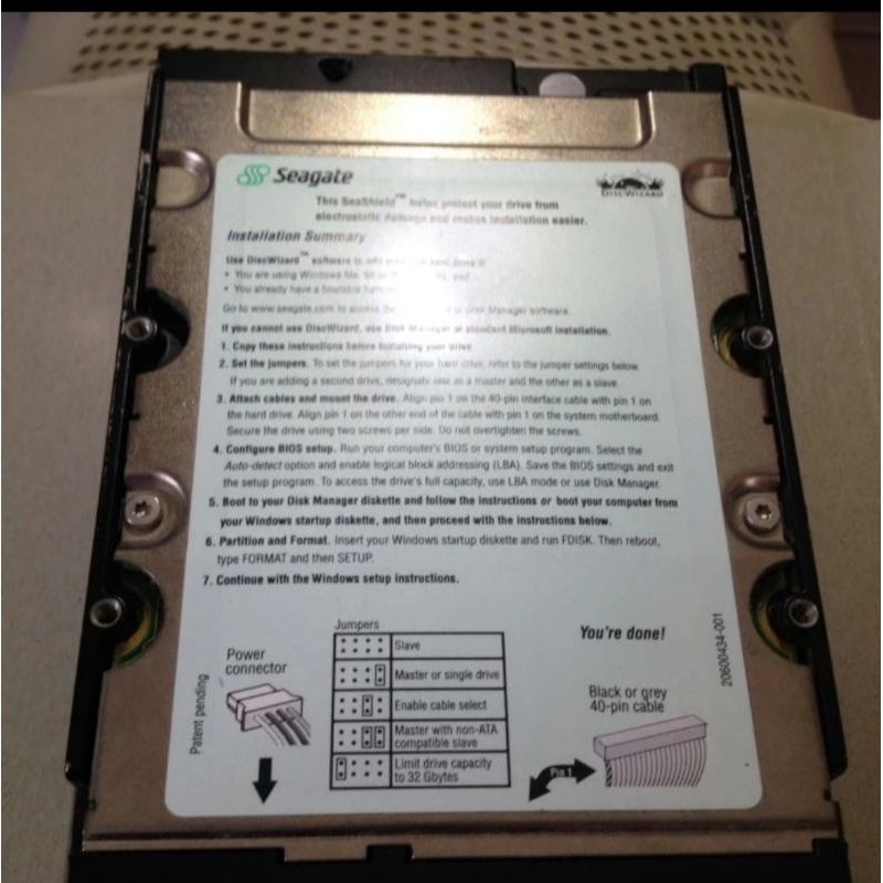 Jual HDD Internal | Shopee Indonesia
