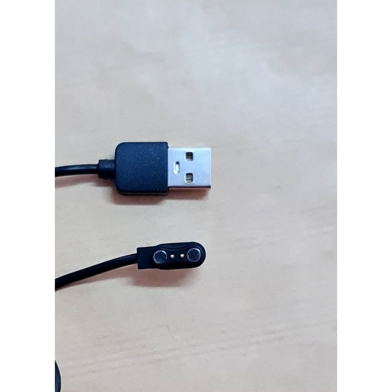 Jual kabel charger digitec alpha | Shopee Indonesia