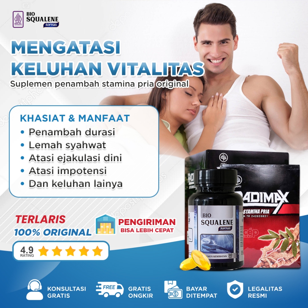 Jual Kopi Penambah Stamina Pria Obat Kuat Pria Tahan Lama Lemah Sahwat Ejakulasi Dini Mr P Loyo ...