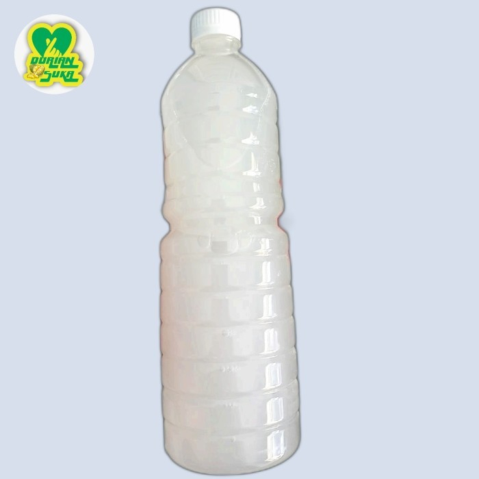Jual Minuman Air Legen Siwalan Lontar Murni 1 Liter | Shopee Indonesia