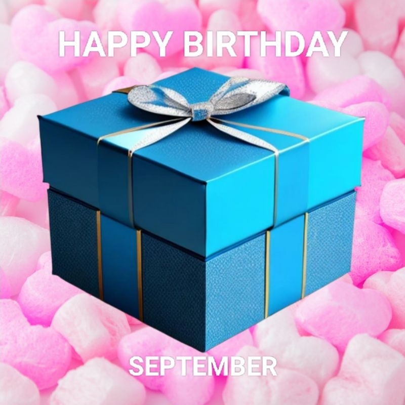 Jual KOTAK KADO SOUVENIR HAPPY BIRTHDAY PATTONDOVE PATTON ULANG TAHUN ...