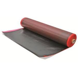 Jual RUBBER MTR-CUS cushion gum 5161009 5kg | Shopee Indonesia