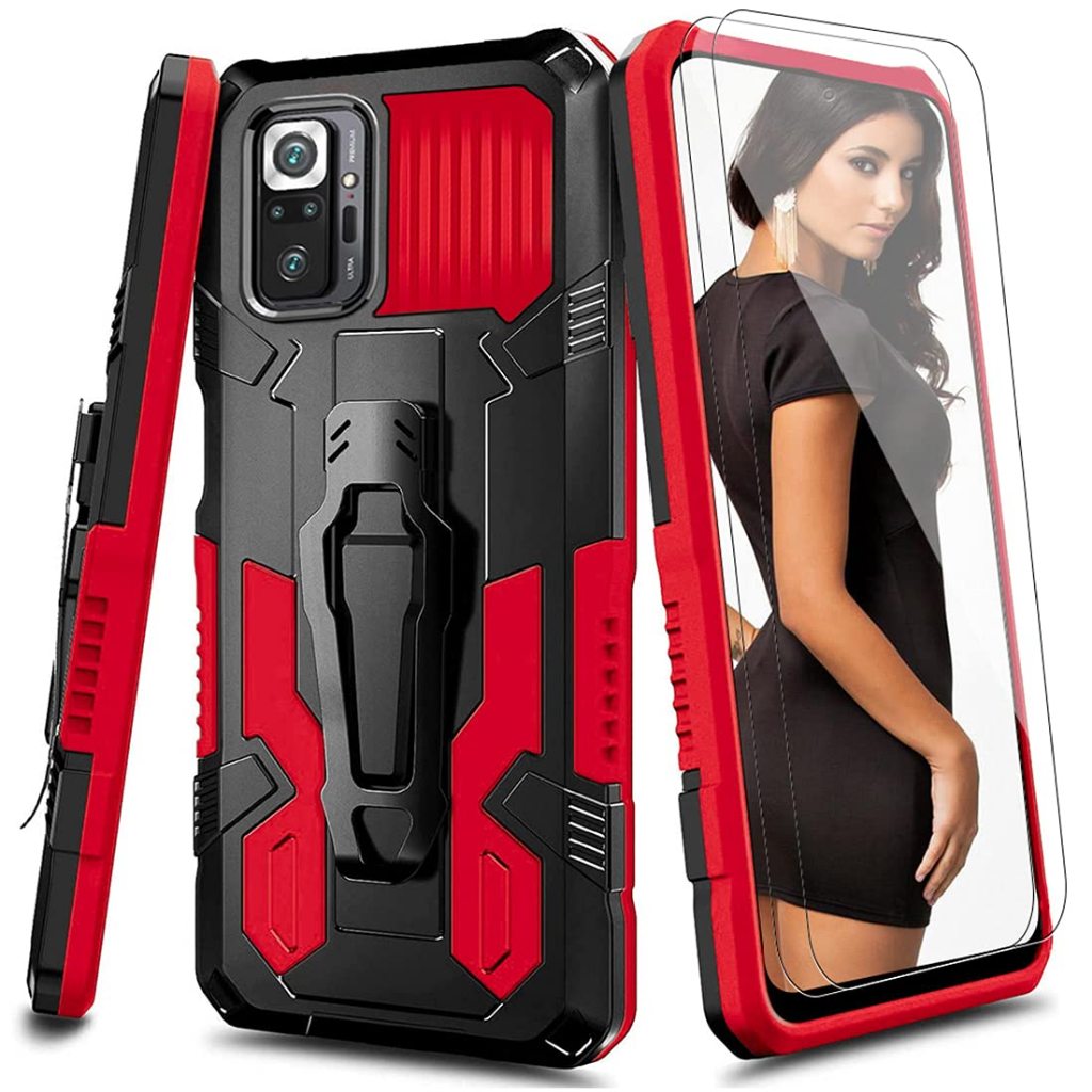 Jual Case Robot Standing Vivo Y02 Y12 Y12S Y15 Y15S Y16 Y17 Y17S Y18 ...