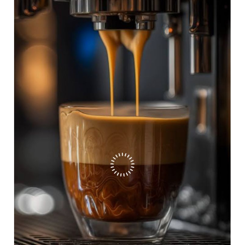 Jual Espresso Robusta Premium 250 ml | Shopee Indonesia