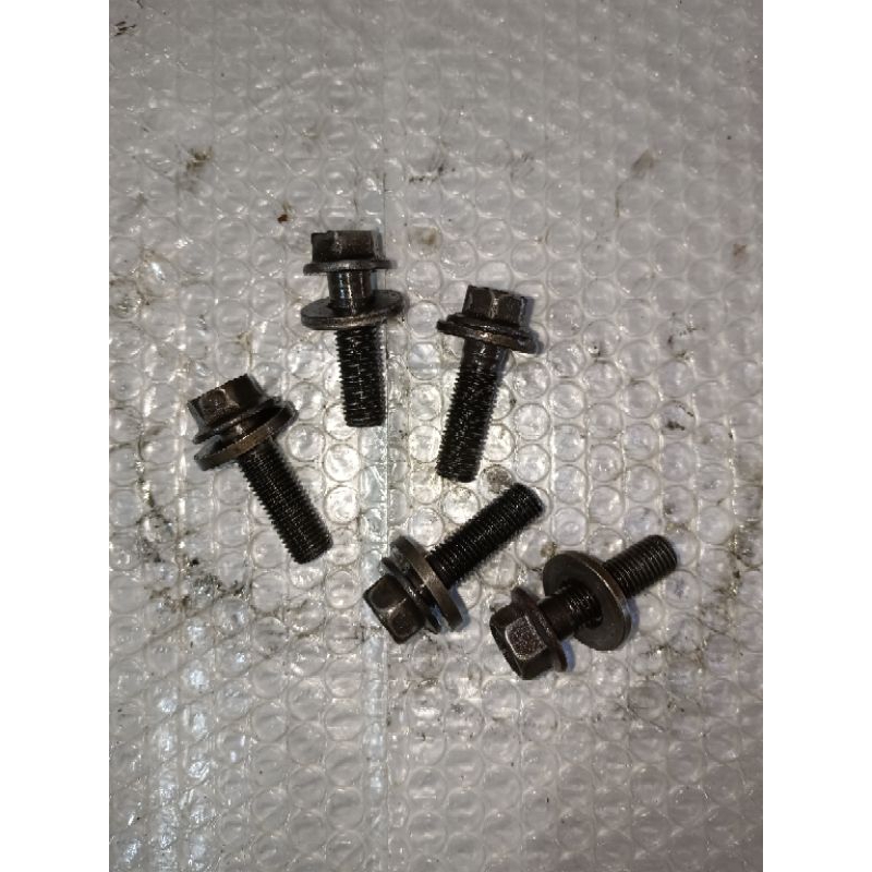 Jual baut magnet baut magnit megapro mp primus mp lama 14 an original ...