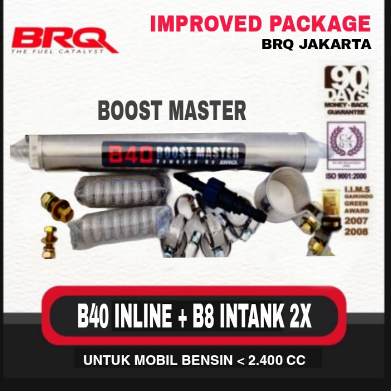 Produk BRQ JAKARTA | Shopee Indonesia