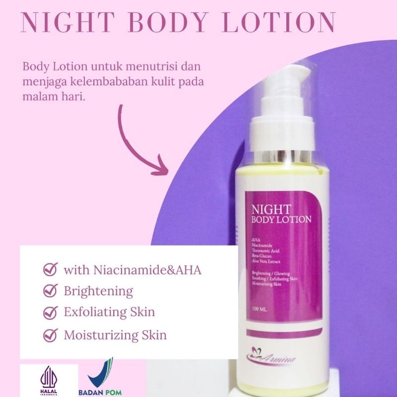 Jual 𝐀𝐑𝐌𝐈𝐍𝐀 - 𝐇𝐀𝐍𝐃 𝐁𝐎𝐃𝐘 𝐌𝐀𝐋𝐀𝐌 𝐁𝐑𝐎𝐍𝐙𝐄 - 𝐇𝐚𝐧𝐝 𝐁𝐨𝐝𝐲 𝐏𝐞𝐦𝐮𝐭𝐢𝐡 - 𝐏𝐞𝐥𝐞𝐦𝐛𝐚𝐛 ...