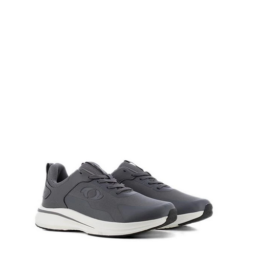 Jual Sepatu Astec Ice Walking grey Original 100% | Shopee Indonesia