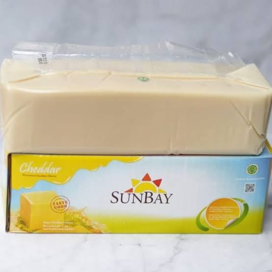 Jual KEJU SUNBAY 2 KG FULL BALOK TANPA POTONG | Shopee Indonesia