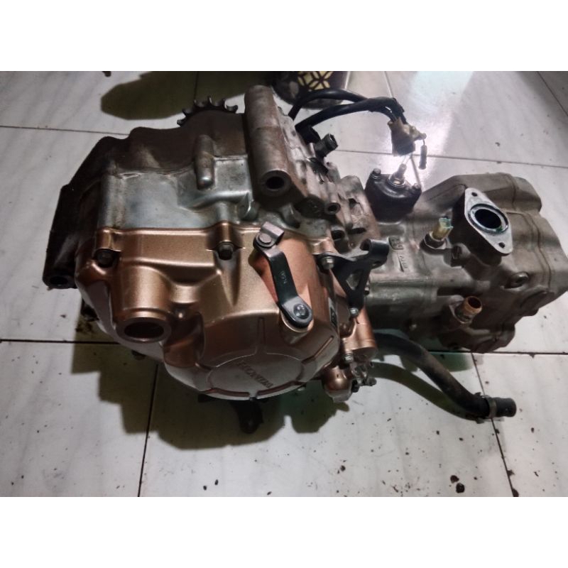 Jual Mesin egni K56 | Shopee Indonesia