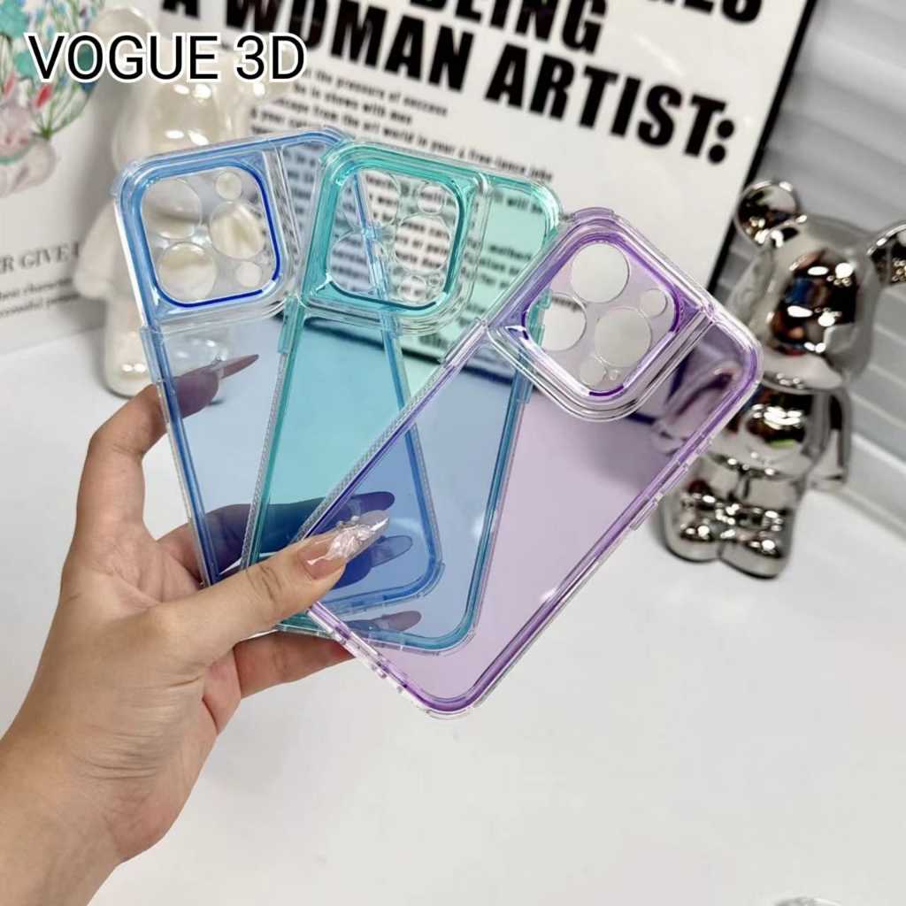 Jual ( Part 1 ) Soft Colour Case Poco C71 X7 Pro C75 C65 X6 Pro Casing ...