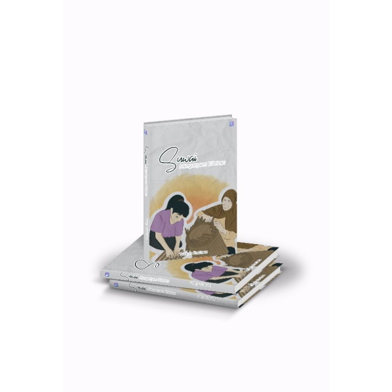 Jual Suwai Menganyam Warisan | Shopee Indonesia