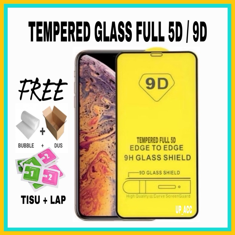 Jual OPPO F1 F1F F5 F7 F9 F11 F11 PRO F1S A58 A59 A3S A5S A7 A12 A39 A57 Tempered Glass FULL ...