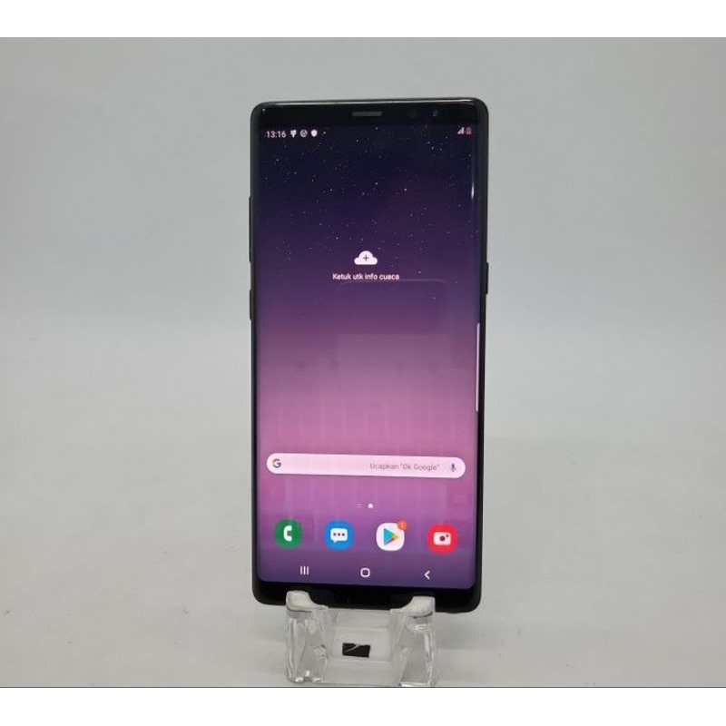 Jual samsung note 8 | Shopee Indonesia