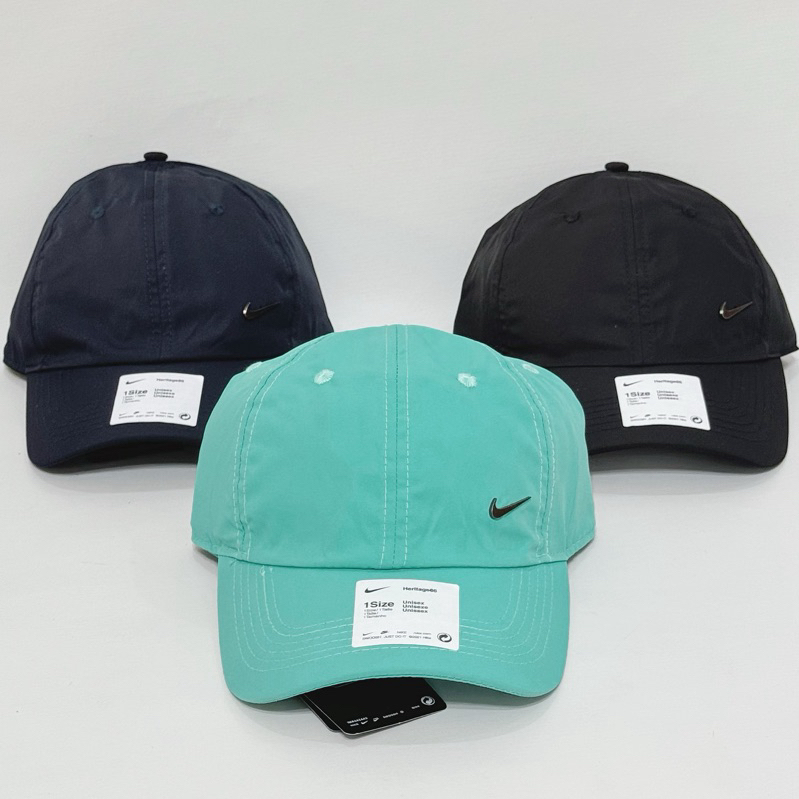 Jual Topi nike original dry fit UNISEX | Shopee Indonesia