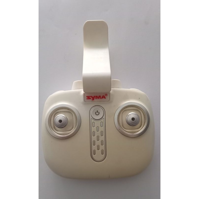 Jual remote controller drone Syma x8 | Shopee Indonesia