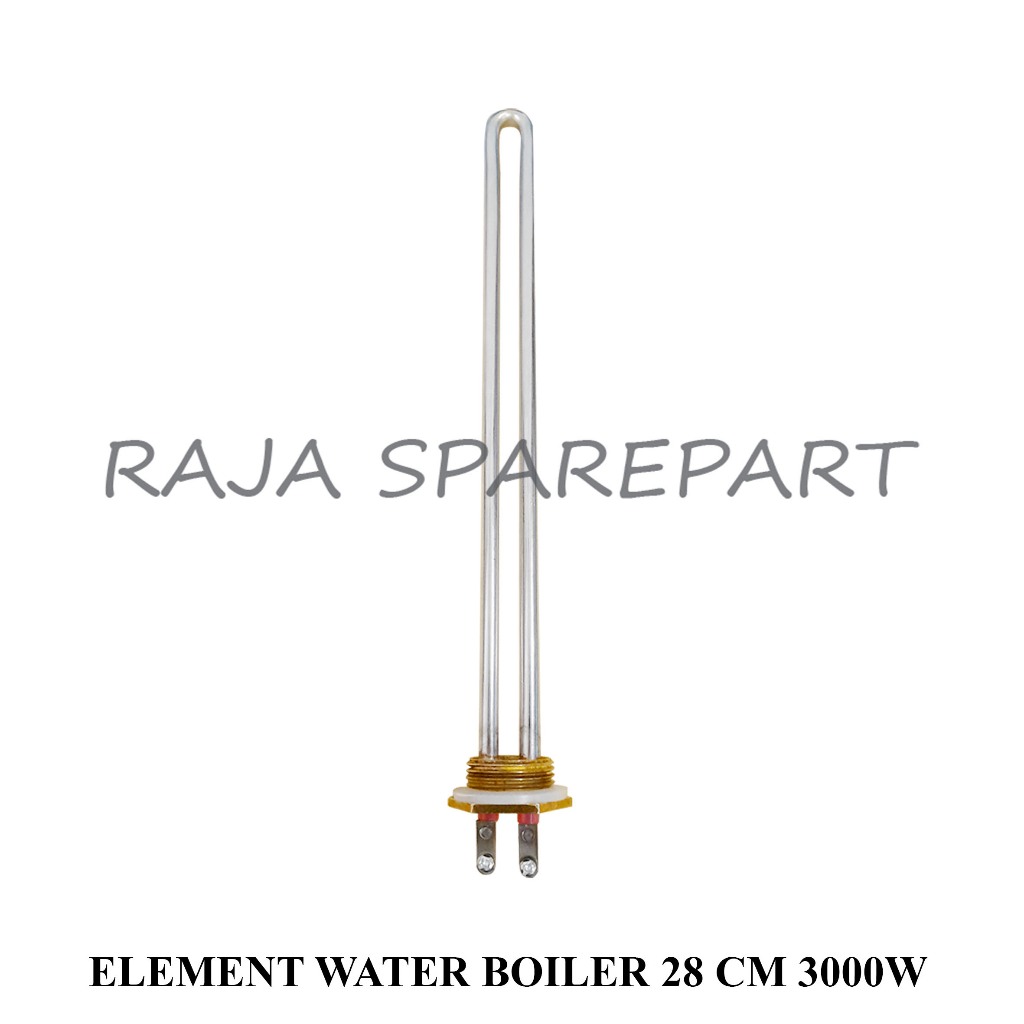 Jual EWB283 ELEMEN / ELEMENT PEMANAS AIR / ELEMENT WATER BOILER 28CM ...