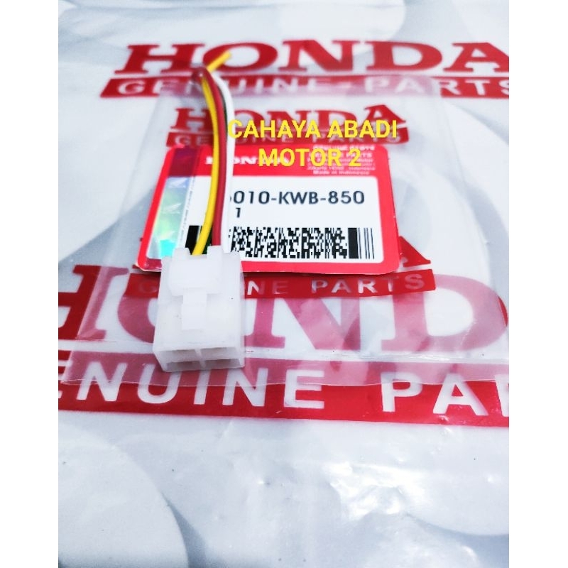 Jual SOKET KIPROK KWB BLADE OLD BLADE NEW REVO ABSOLUTE REVO FIT REVO ...