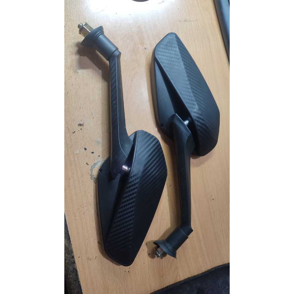 Jual Spion motor listrik Volta 401 | Shopee Indonesia