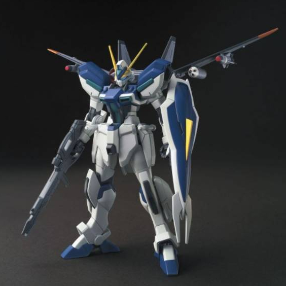 Jual Original Made In Japan HG HGCE 1/144 Windam seed destiny aile ...