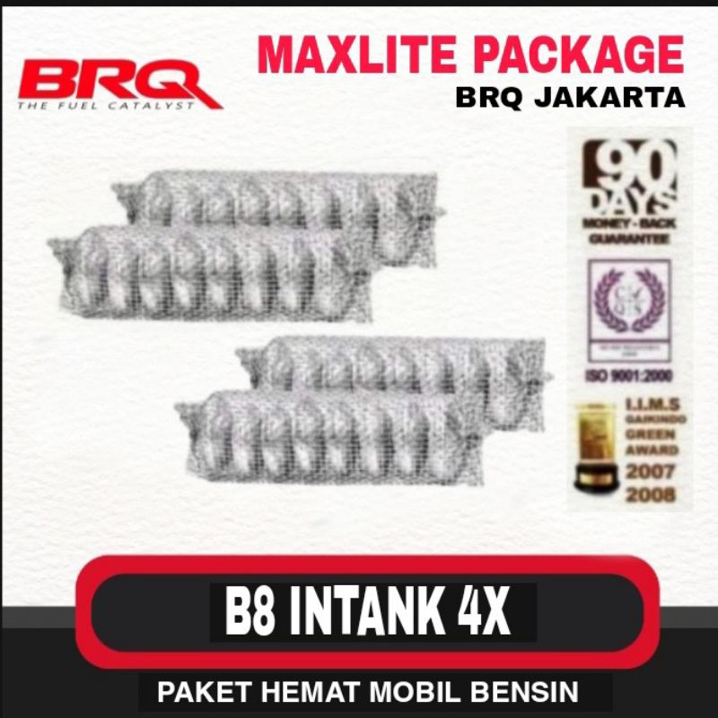Produk BRQ JAKARTA | Shopee Indonesia
