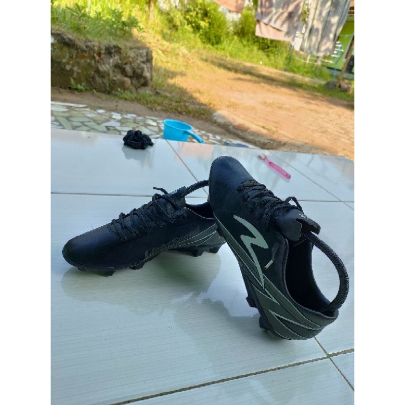 Jual Lightspeed 20 Fg | Shopee Indonesia