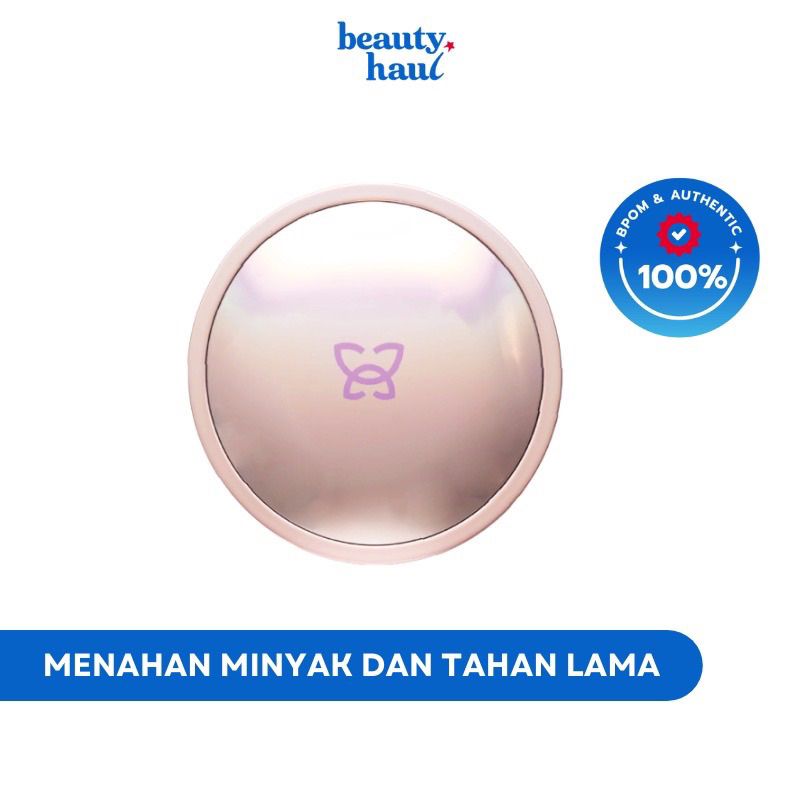 Jual MOP Translucent Powder | Shopee Indonesia
