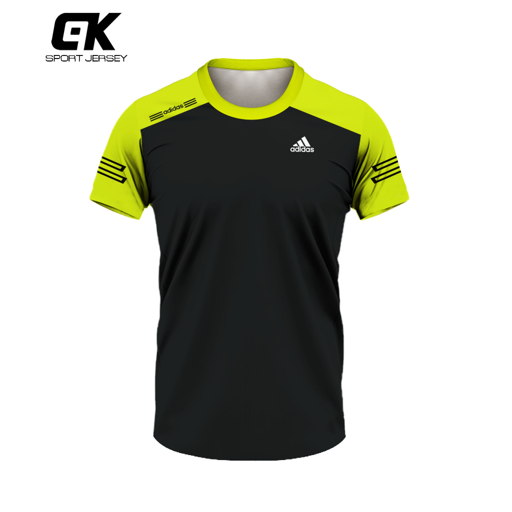 Jual BAJU OLAHRAGA PRIA DAN WANITA DEWASA KAOS GYM SLIM FIT KAOS FITNES ... Jual BAJU OLAHRAGA PRIA DAN WANITA DEWASA KAOS GYM SLIM FIT KAOS FITNES ...