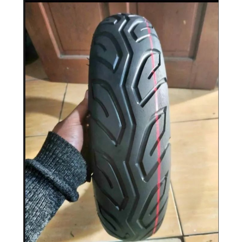 Jual Ban belakang nmax tubles ukuran 130/70-13 merk irc variasi untuk ...