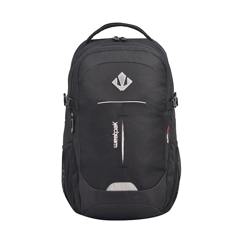 Jual Westpak 63916 Tas Ransel Pria - Hitam | Shopee Indonesia
