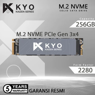 Jual SSD NVME Terlengkap & Harga Terbaru November 2025 | Shopee Indonesia