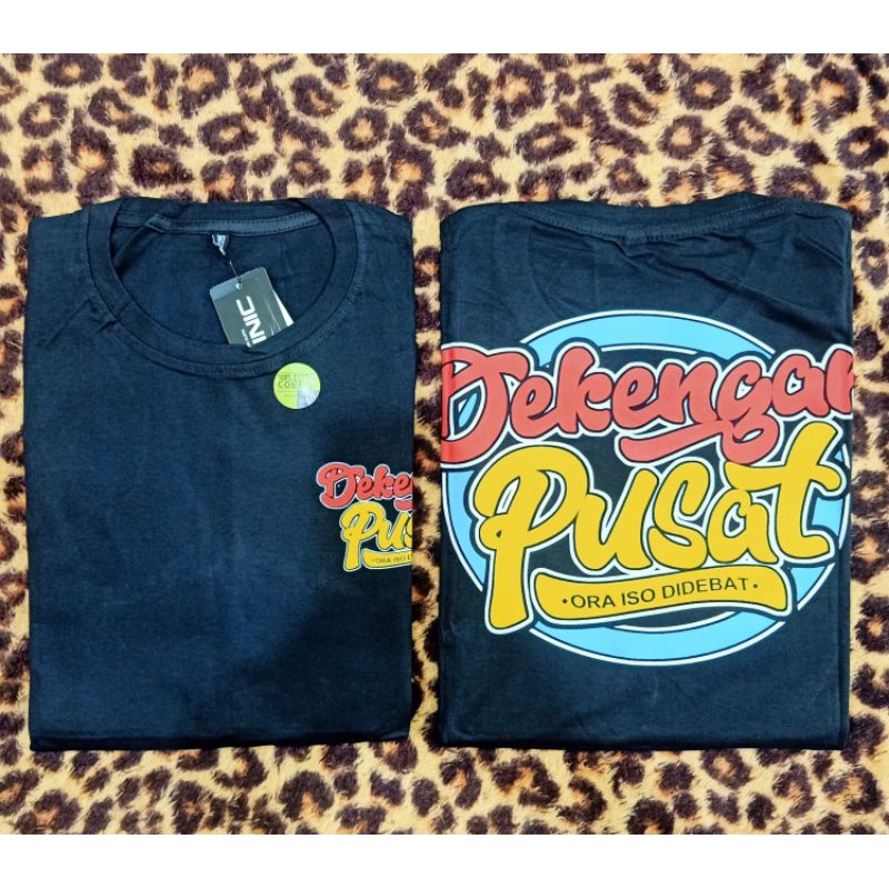 Jual KAOS DEKENGAN PUSAT DEWASA | Shopee Indonesia Jual KAOS DEKENGAN PUSAT DEWASA | Shopee Indonesia