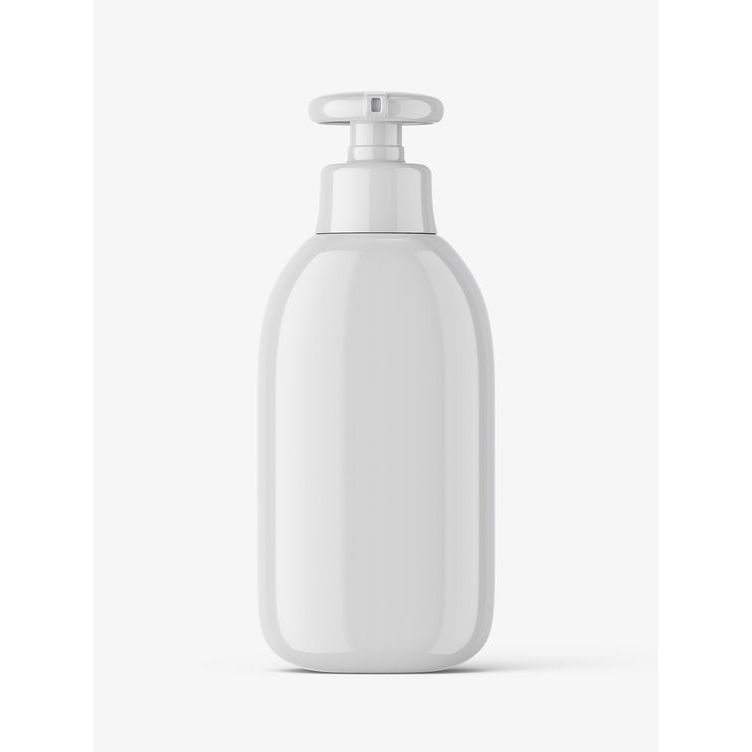 Jual botol sampo | Shopee Indonesia