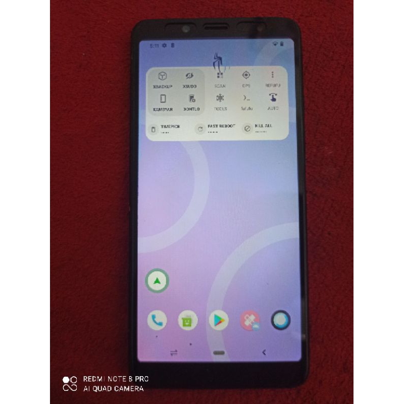 Jual REDMI NOTE 5 PRO | Shopee Indonesia