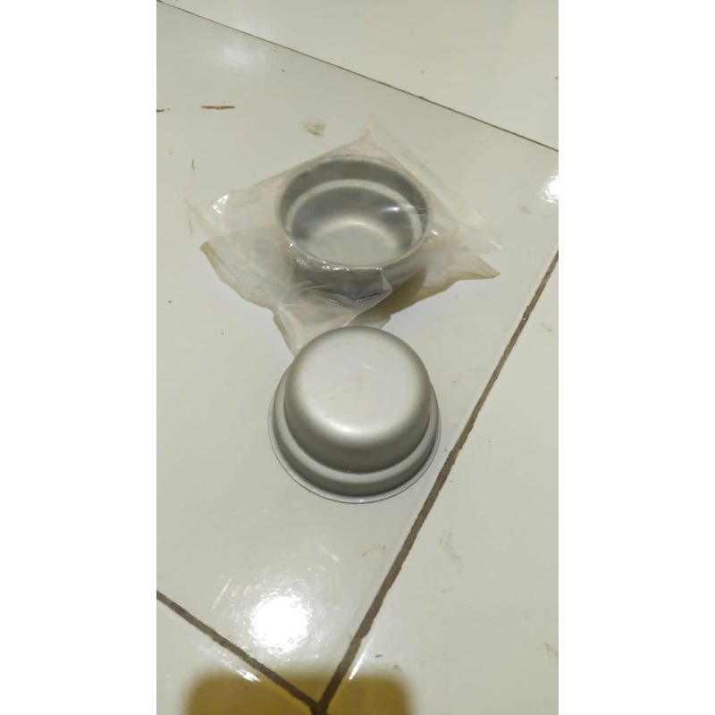 Jual dop tutup velg as roda depan canter engkel ragasa engkel colt ...