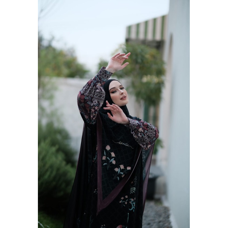 Jual Havana set by Kamila Design | Shopee Indonesia