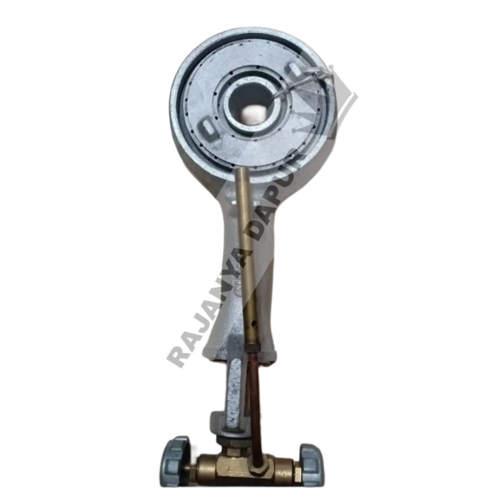 Jual kepala sunrise 2E/2b /3e - kepala kompor 2e/2b sunrise - kompor 2e ...