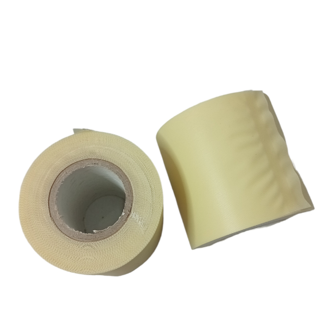 Jual KX Baja - Home Living - Lakban AC | Isolasi Pipa | Dutch tape NON ...