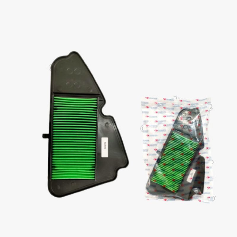 Jual Filter Saringan Udara Genio Beat 2020 Beat Street 2020 Scoppy 2021 ...