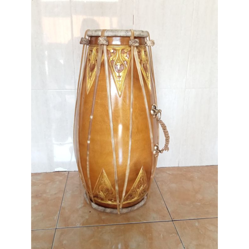 Jual Kendang Ciblon | Shopee Indonesia