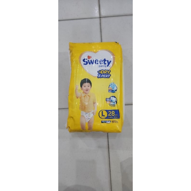 Jual Sweety bronze pants NBS/S36+2/M32/L28/XL24 | Shopee Indonesia
