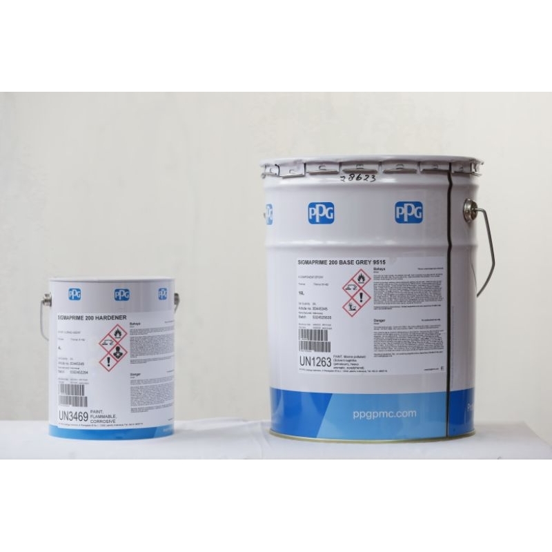 Jual Sigma prime 200 set | Shopee Indonesia