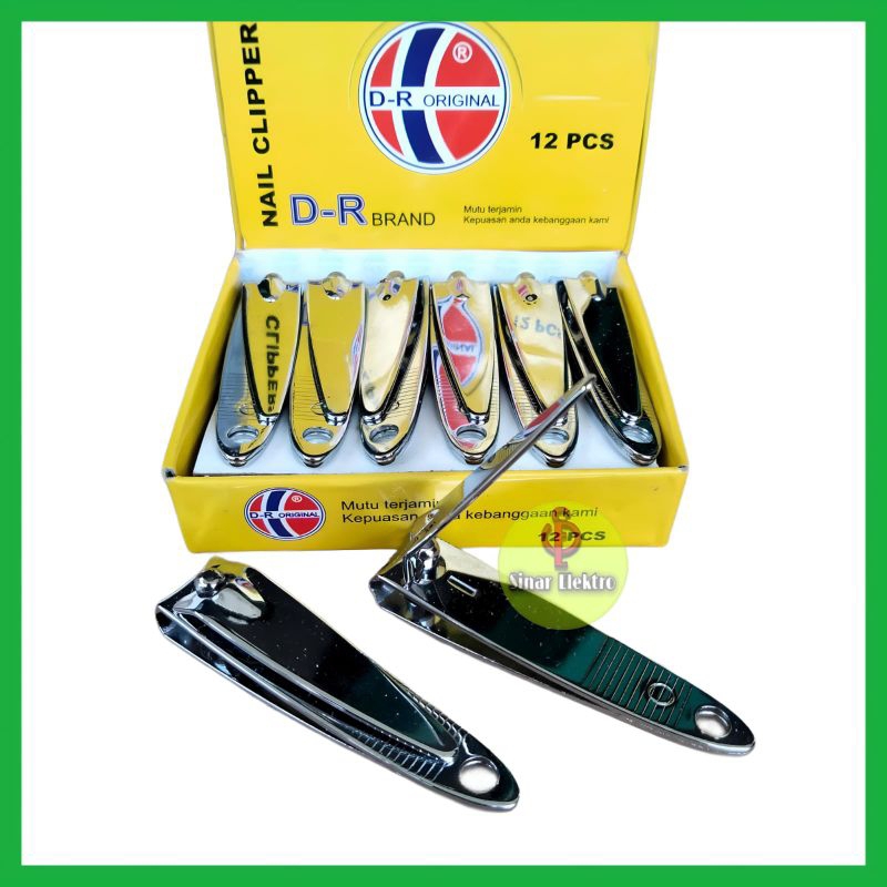 Jual Jepitan Kuku Besi Polos/Gunting Kuku Stainless Steel | Shopee ... Jual Jepitan Kuku Besi Polos/Gunting Kuku Stainless Steel | Shopee ...
