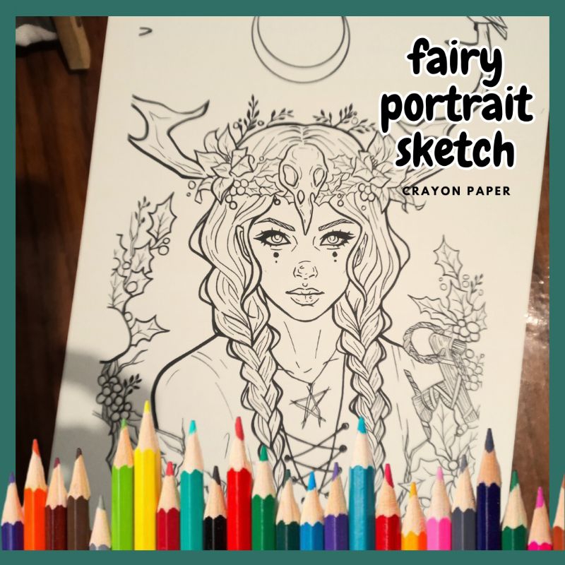 Jual Gambar Sketsa Mewarnai Disney Princes - Cinderela - Ariel Putri ...