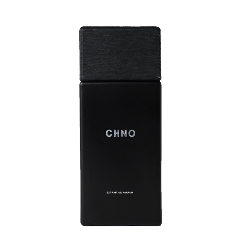 Jual SAFF & Co Extrait de Parfum OSTARA SOLARIS CHNO LOUI OMNIA ...